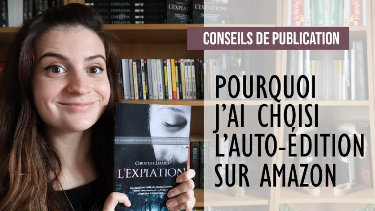 Christelle Lebailly - Steve Haldeman