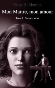 Maître et soumise, leur histoire - Steve Haldeman