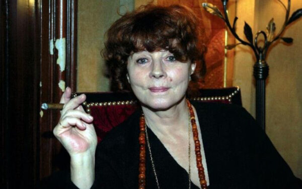 Régine Deforges - Steve Haldeman