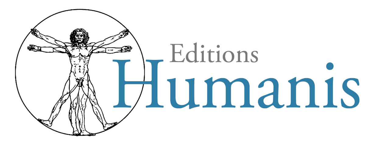 Les Éditions Humanis - Steve Haldeman