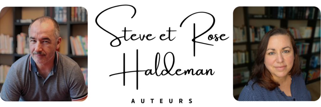 Les hommes dominants (dans le BDSM) - Steve Haldeman